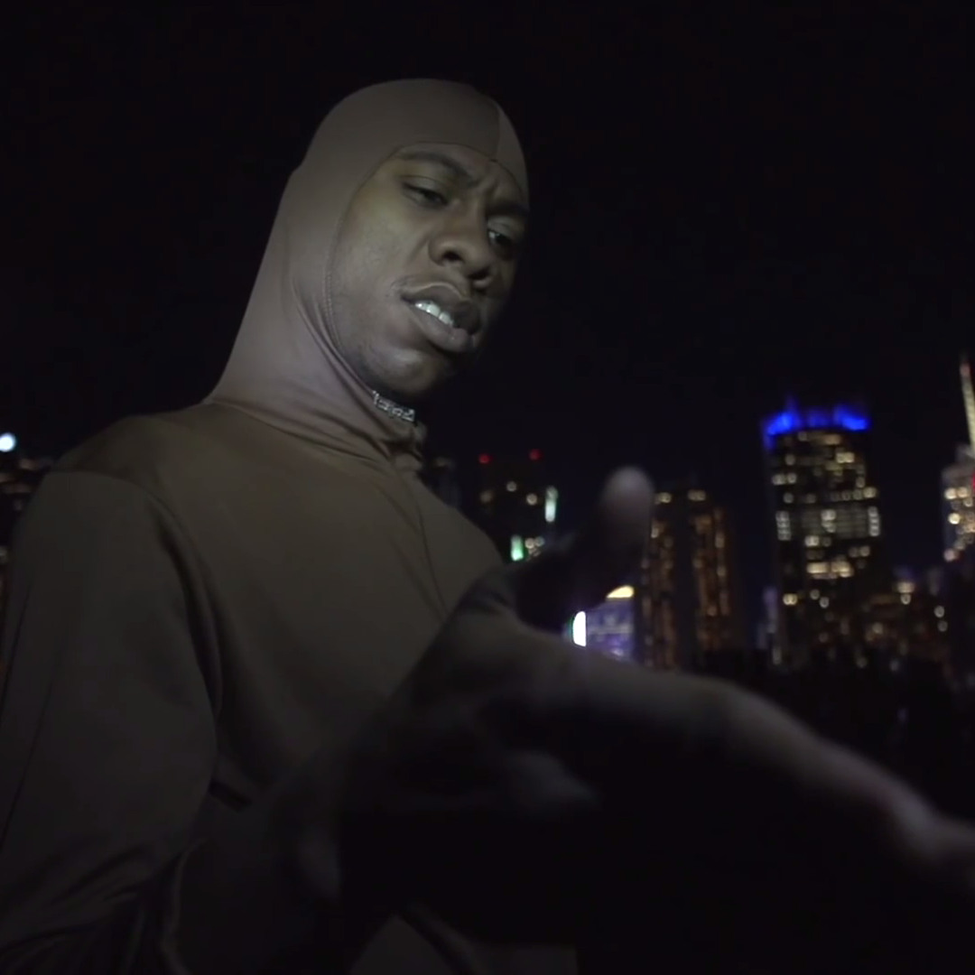 Listen to Mr. Negi Roasts Fake Frank FULL MUSIC by maxwell in music ...