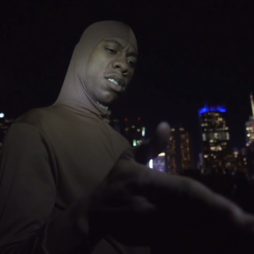 Listen to Mr. Negi Roasts Fake Frank FULL MUSIC by maxwell in music ...