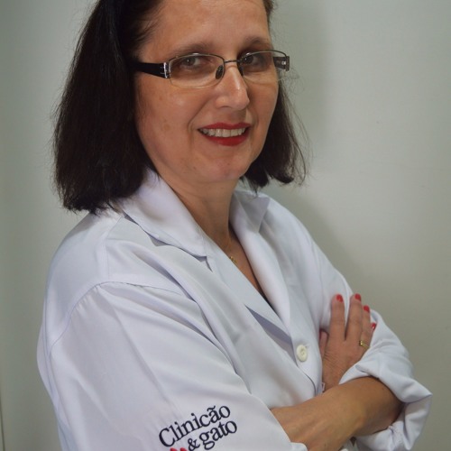 Stream Saiba mais sobre a Parvovirose by TARANTINA - ASSESSORIA DE ...