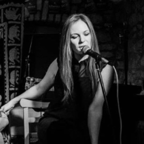 Stream The One - Kodaline by Laura Hand by MusicAngelIreland | Listen ...