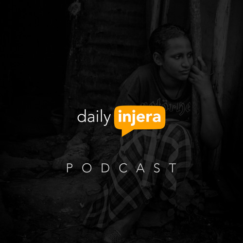 Stream 13 Ways To Kill Sin by Daily Injera | Listen online for free on ... Stream 13 Ways To Kill Sin by Daily Injera | Listen online for free on ...