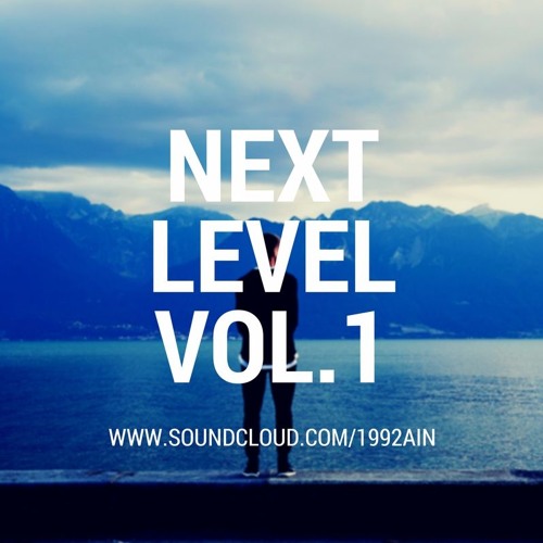 Stream Mix Vol.1 by 해등로 | Listen online for free on SoundCloud