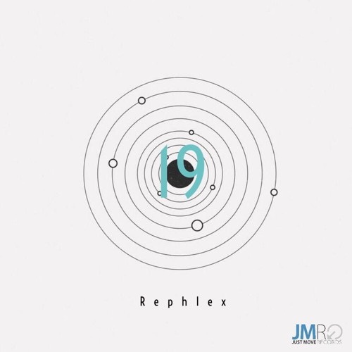 Stream JMR Motion Podcast 19 - Rephlex by Just Move Records | Listen ...