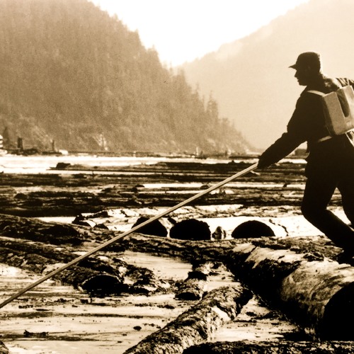 Stream The Log Driver's Waltz - SSAA - arr. Ron Smail by Cypress Choral ...