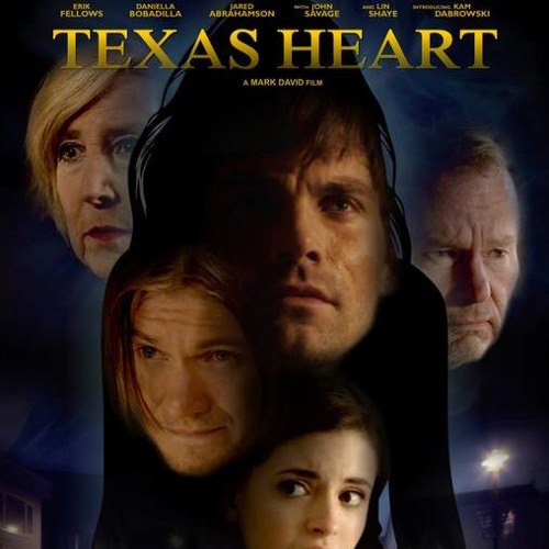 Stream Daniel Blake Smith - An Indie Artist by The Online Movie Show ...