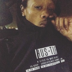 Alyssa Lowe's Instagram, Twitter & Facebook on IDCrawl