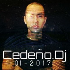 Jesus Cedeno's Instagram, Twitter & Facebook on IDCrawl