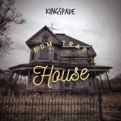 Kingspade Music
