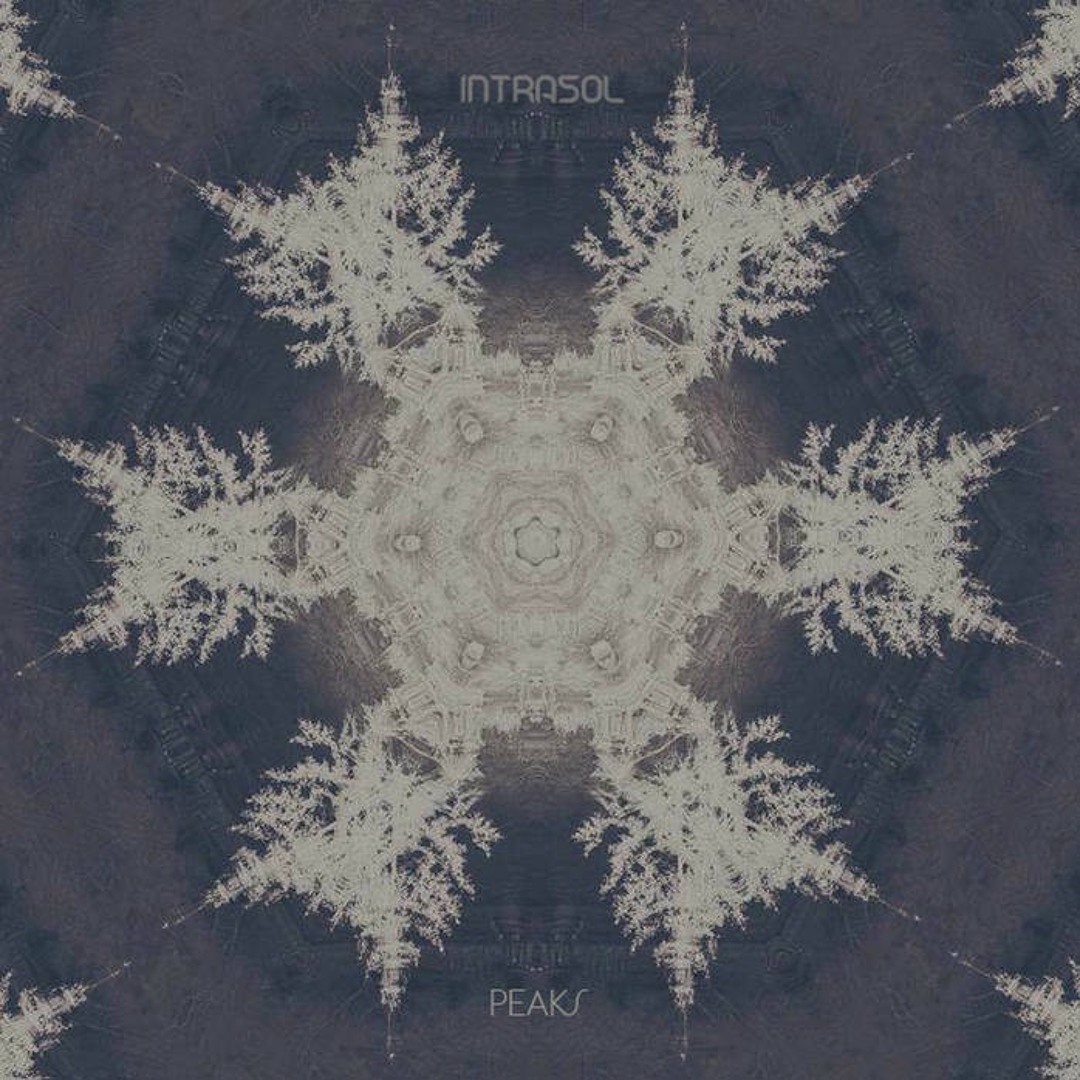 Stream Intrasol - Drop It (STRAND remix) by STRAND | Listen online for ...