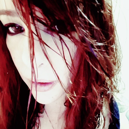 Stream The Long Kiss Goodbye LFLS 3 by Ms. Chevious | Listen online for ...