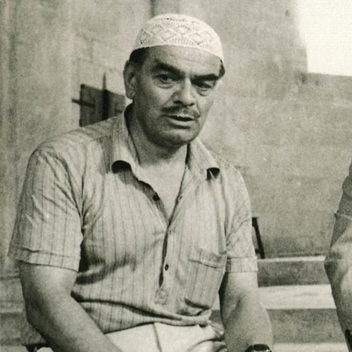 Stream Habîb-i Kibriyâ Bâb-ı Recâsın Yâ Resûlallah - Kaside - Hafız ...