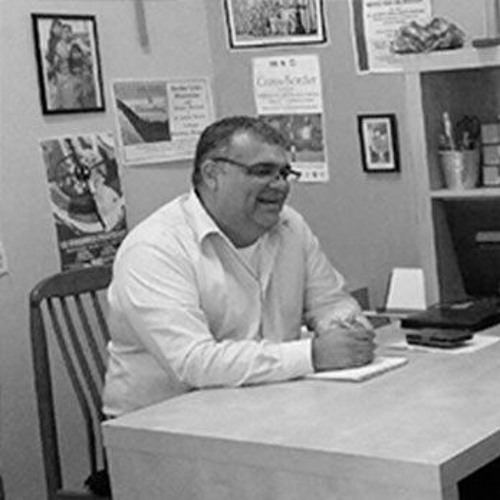 Stream Entrevista abogado Eduardo Orendain by Sergio Acosta Pena ...
