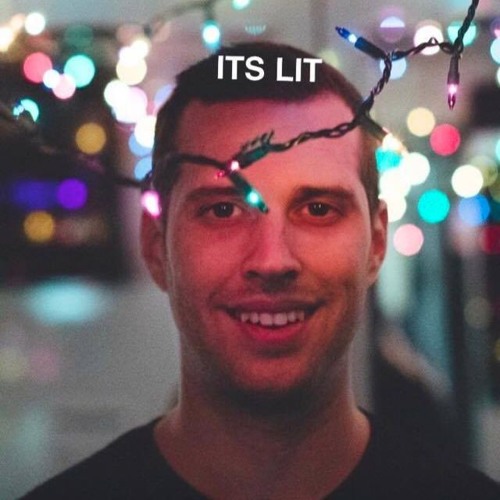 Stream Alon Mor & Clockvice - The Fifth Collaje (Cut from Slander Diplo ...