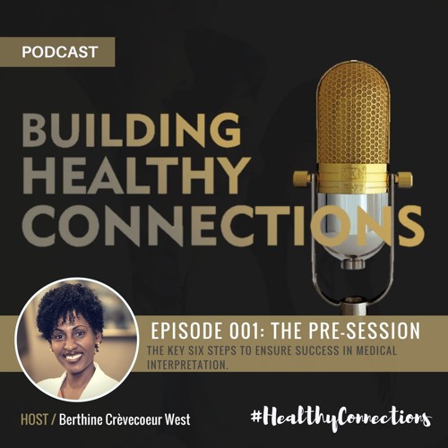 Stream episode Pre-Session. The key six steps to ensure success in ... Stream episode Pre-Session. The key six steps to ensure success in ...