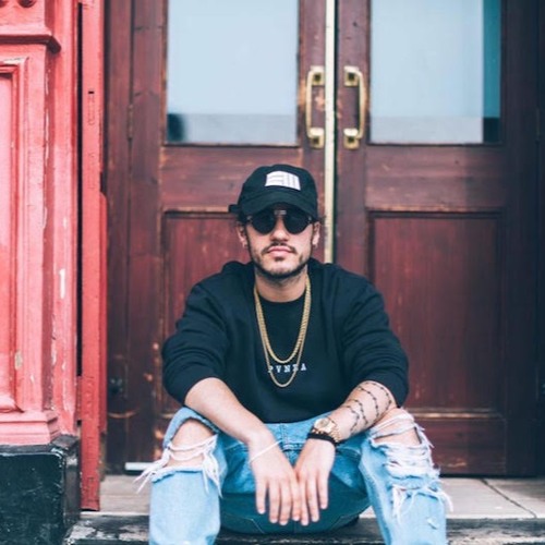 Stream Russ - Goodbye by Royal Rap | Listen online for free on SoundCloud