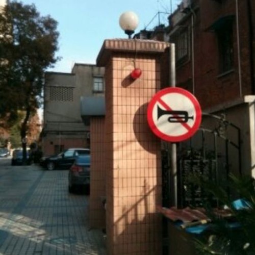 Stream Black Cat Clap Trap [live] by Trever Hagen | Listen online for ...