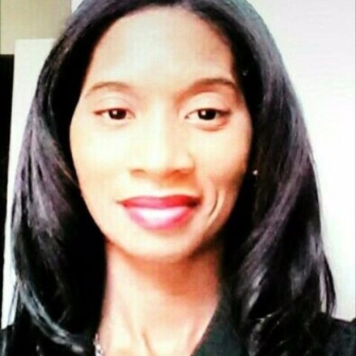 Stream Do Right Aretha Franklin CoverByNBLovely by Ms. N.B. Lovely ...