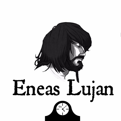 Stream Start by Eneas Lujan | Listen online for free on SoundCloud Stream Start by Eneas Lujan | Listen online for free on SoundCloud