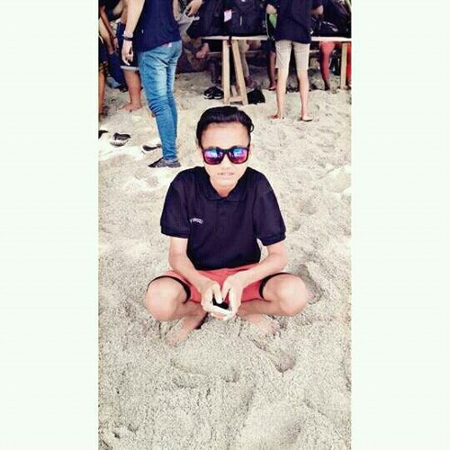 Stream Elsa Elsaa | Listen to laguu mupett!:v playlist online for free ...