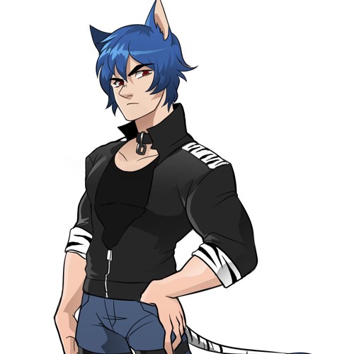 Stream 【UTAU Español】Me Soltaste 【Soon Roko】 by N-T Max KVP | Listen ...