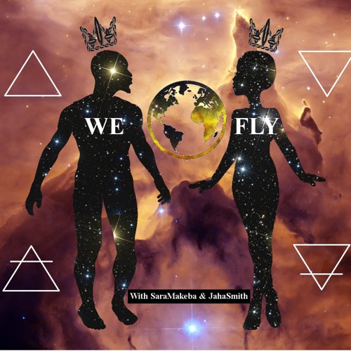 Stream JAHA SMITH | Listen to We-FLY playlist online for free on SoundCloud