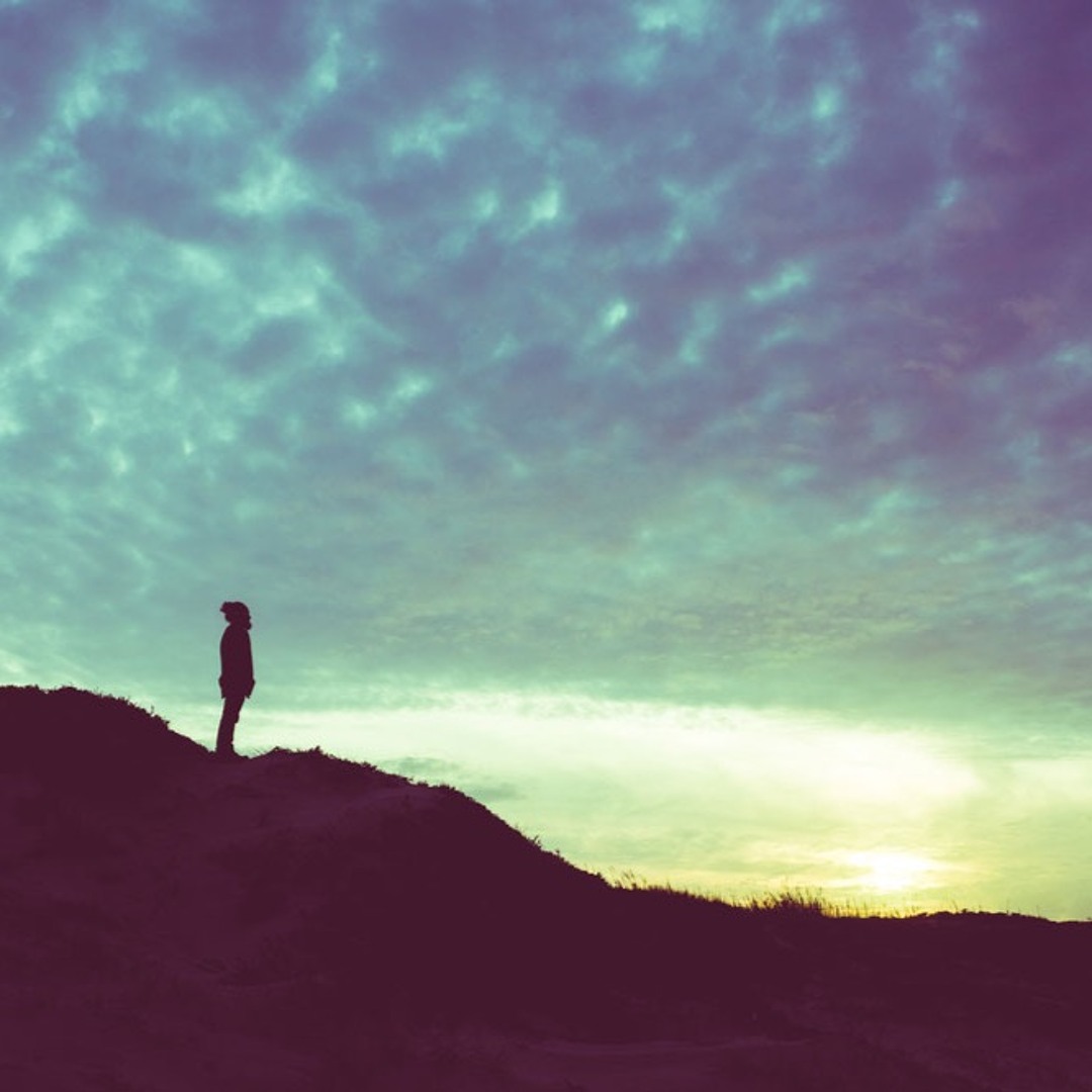 Listen to music albums featuring How to Reach the Next Stage of Your ...