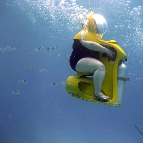 Stream Squat And Scream by John Leon | Listen online for free on SoundCloud