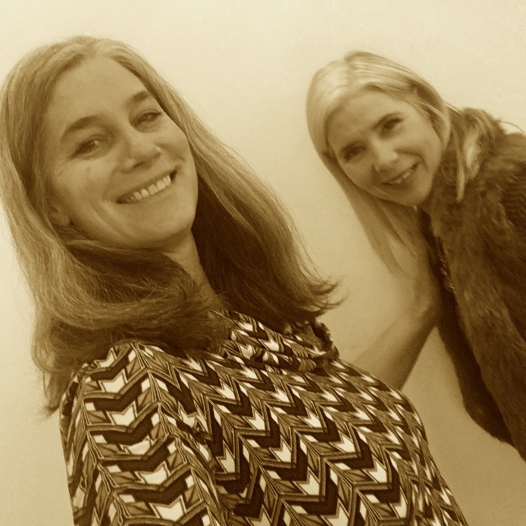 Stream Maggie Meiners is the most productive creative I interviewed in ...