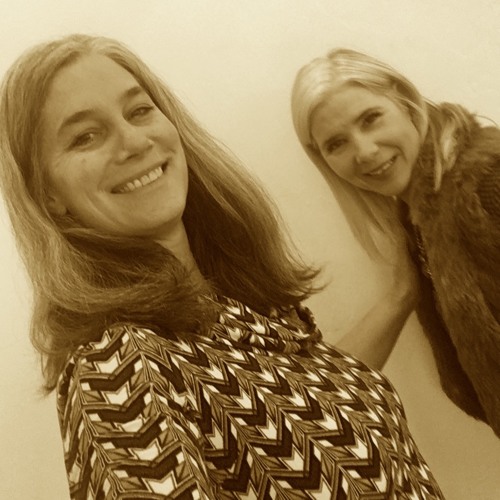 Stream Maggie Meiners is the most productive creative I interviewed in ...
