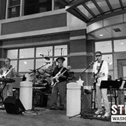 Stream Route 66 by Dan Jaster | Listen online for free on SoundCloud