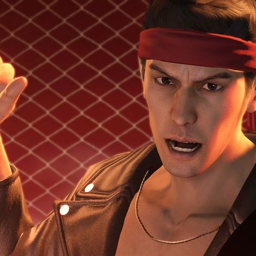 Stream Foot2Face | Listen to Yakuza 0 Karaoke Songs playlist online for ...