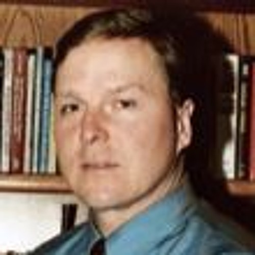 Stream Scott Patchan Speaks to the CWRTDC About Sheridan/Early in The ...