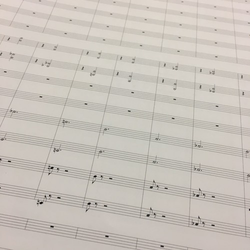 Stream 1 Kilimanjaro Rapsis by Jeff Rapsis | Listen online for free on ...