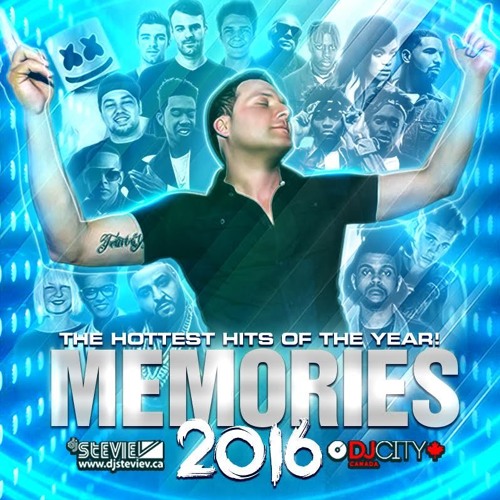 Stream Pitbull's Globalization On Sirius Xm Radio - Featuring Guest Dj Stevie V by DJ Stevie V ...