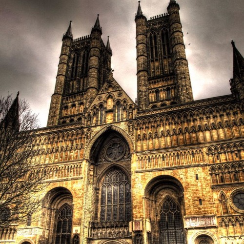 Stream RNF & Big Glenn - "Pillars" by The RNF Status aka Mic Sessionz | Listen online for free ...