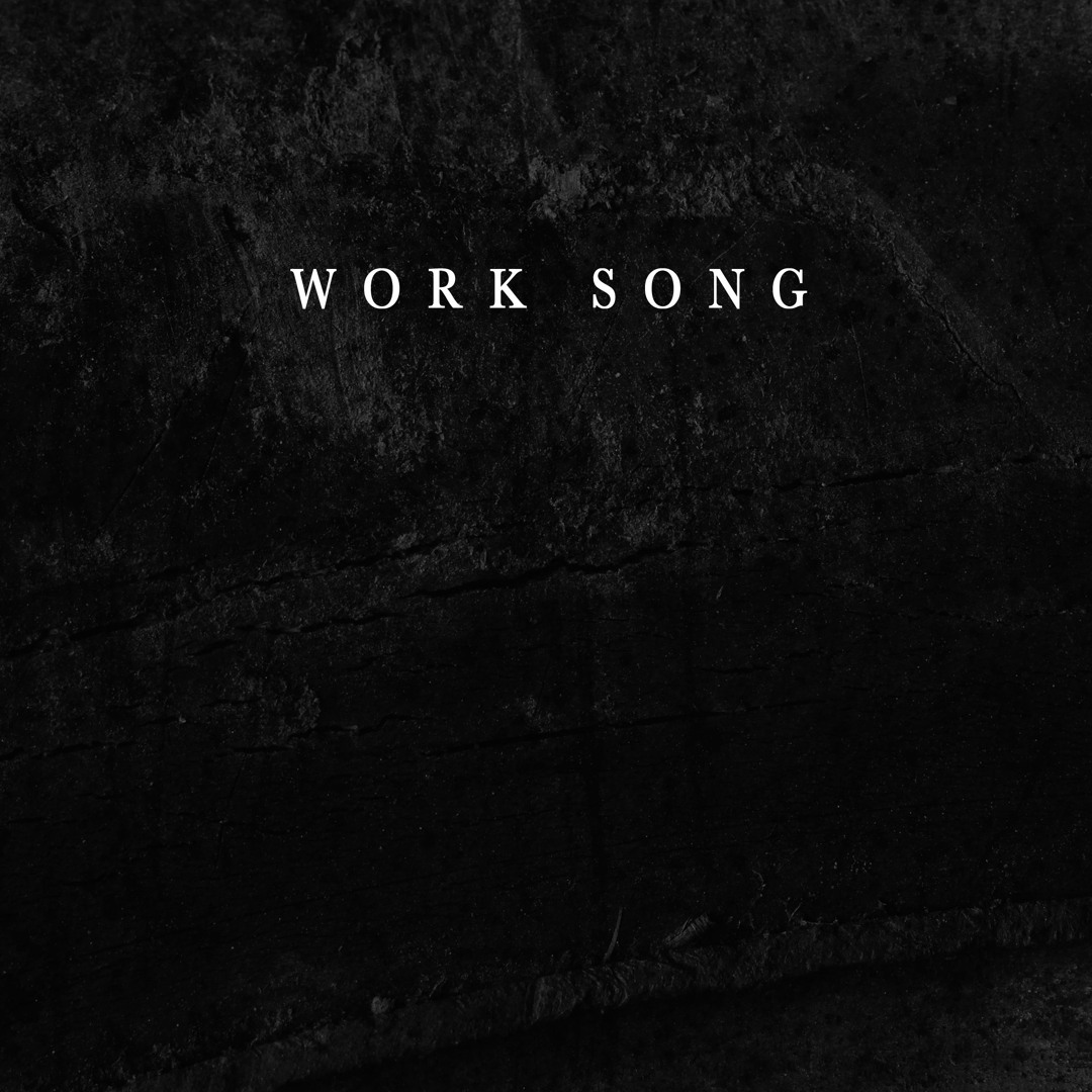 Stream Work Song (Hozier Cover) by myriamtheriault | Listen online for ...