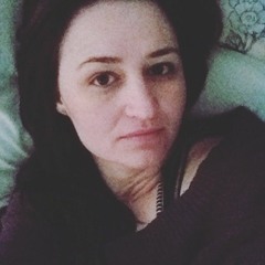 Michelle Nowlin's Instagram, Twitter & Facebook on IDCrawl