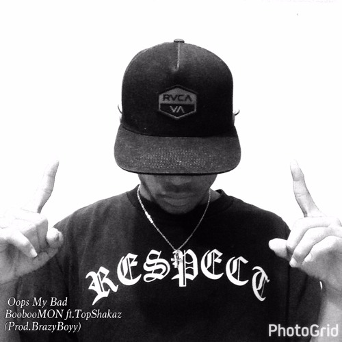 Diamond Supply Swag Tumblr