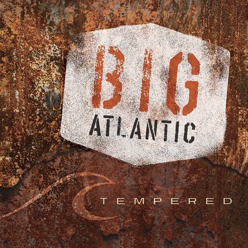 Stream Battling Chains by Big Atlantic | Listen online for free on ...