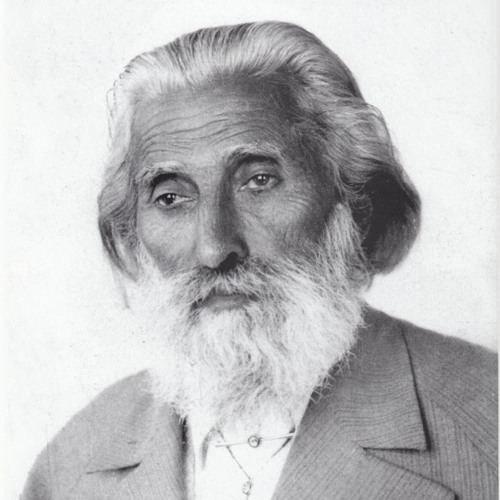 Stream Beinsa Duno | Listen to ООК, 15 год. 1 том "Към извора" - 1935 ...