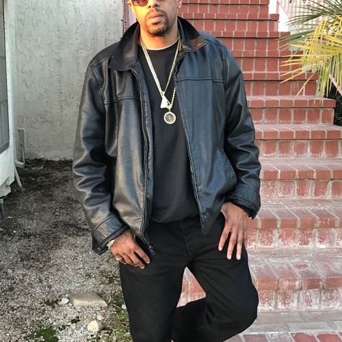 Stream A - TOWN DRE - Black Lives Matter by A-Town Dre | Listen online ...