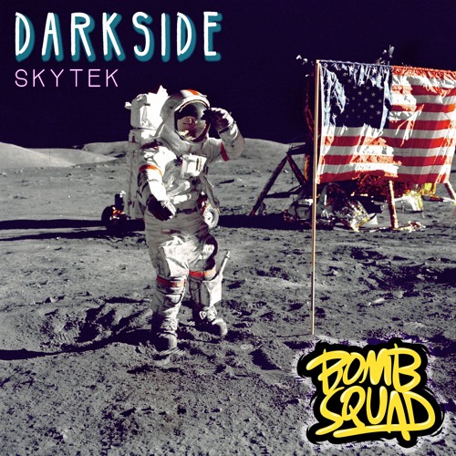 Stream Skytek - Darkside (Original Mix)OUT NOW by Skytek Mashups ...