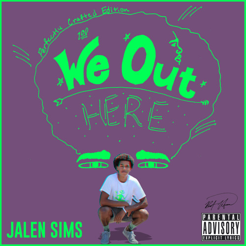 Stream Optimus Slime by Jalen Sims | Listen online for free on SoundCloud