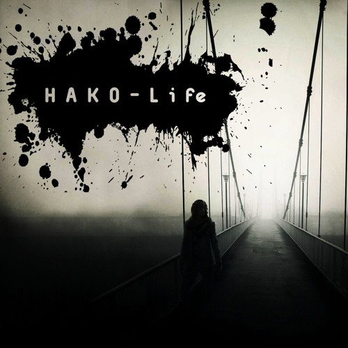 HAKO (はこ) - Free music on ToneDen