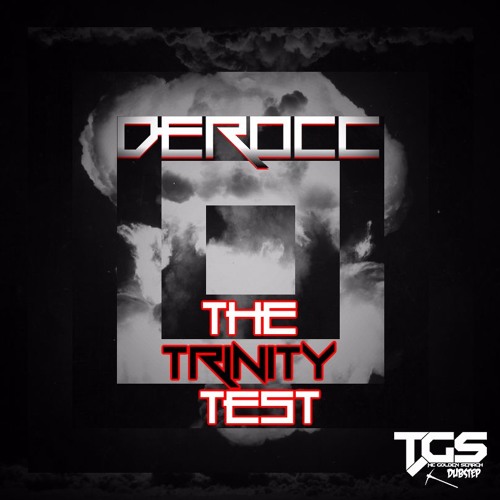 Stream Derocc | Listen to The Trinity Test playlist online for free on ...