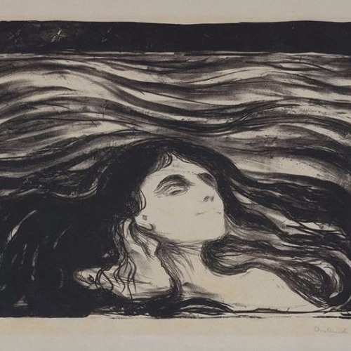 Stream Eleanor Fairbank Angus | Listen to London playlist online for ...