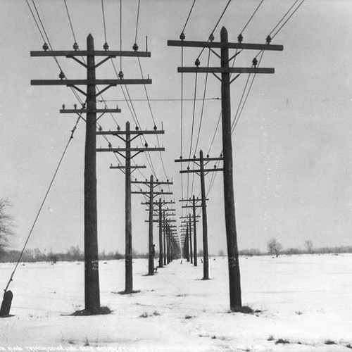 Stream Mr Telephone man 2017 by Willie Beeman | Listen online for free ...