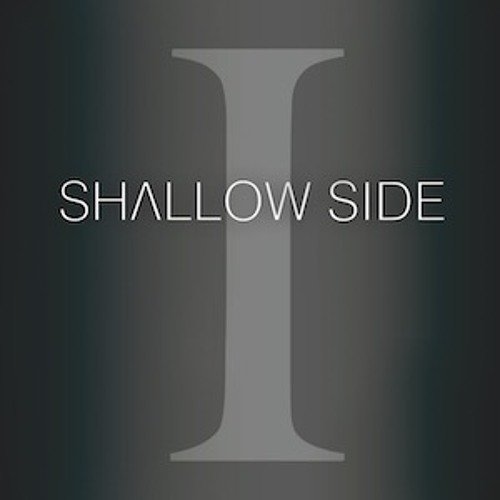 Stream Shallow Side - Start A Fire by Thermalent | Listen online for ...