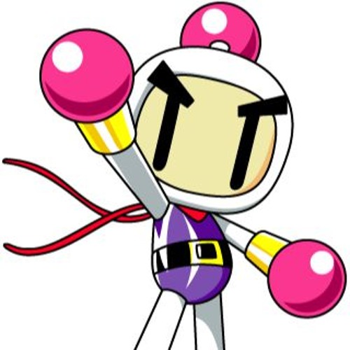 Stream Bomberman Generation Bombs Away Mode by DoGame Listen online for free on SoundCloud