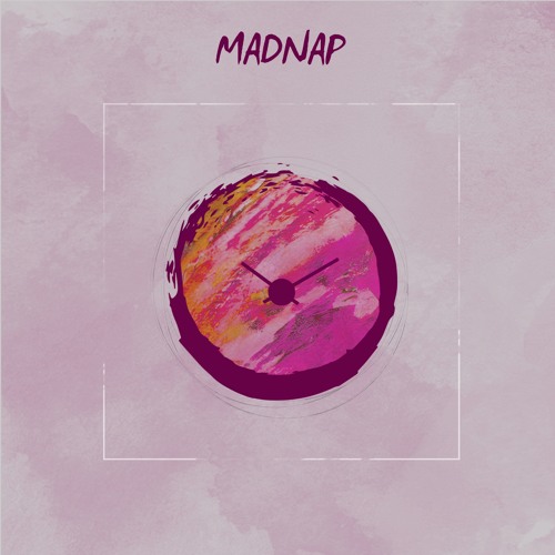 Madnap - Free music on ToneDen